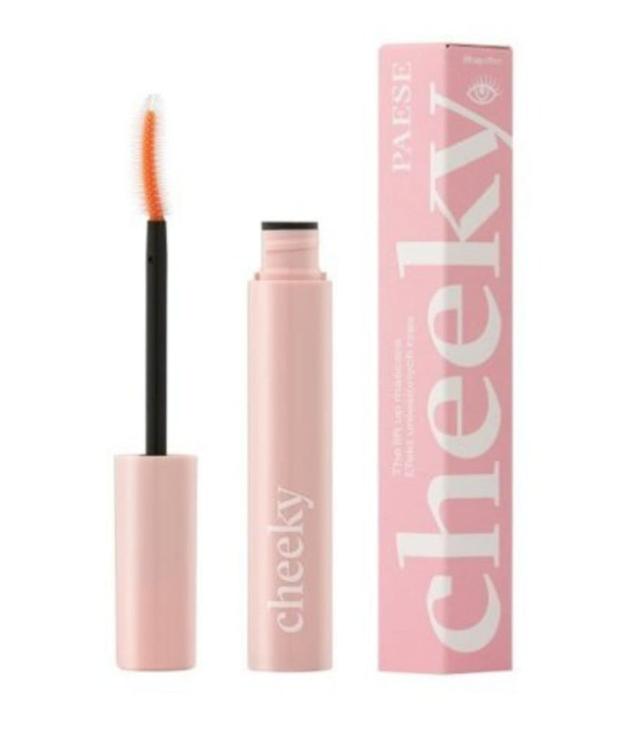 Mascara Cheeky – Paese Cosmetics México